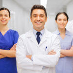 Dentist in Brookfield, WI | Local Dentist Brookfield Family Dentistry ...